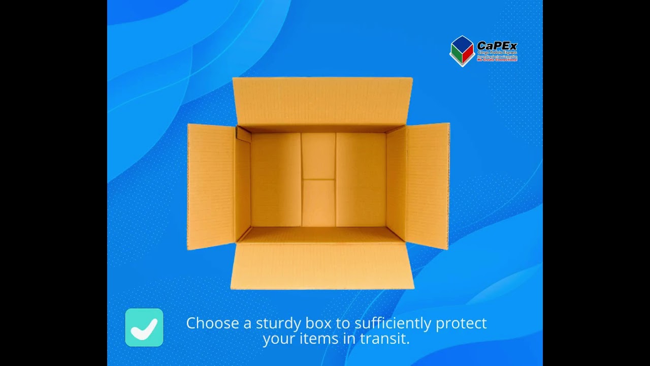 Save more costs with these tips - YouTube