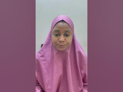 BAYANI AKAN 52U EPISODE 2 - YouTube