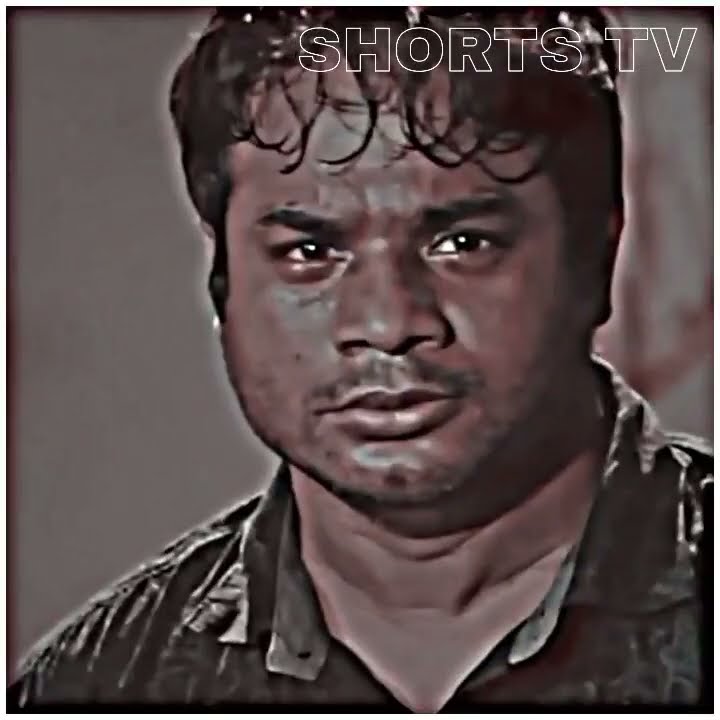 Attitude Status ๐ฅ๐คฏ Vijaythalapathy Varisu Attitude Shorts Fight Youtubeshorts Youtube