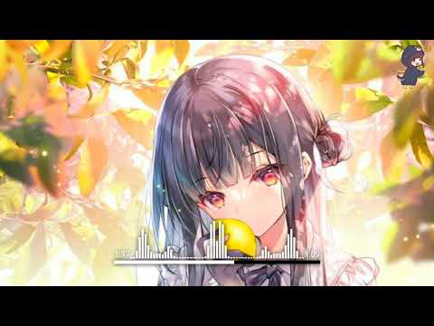 Nightcore ♪ Khi Yêu Nào Đâu Ai Muốn - Trinh Thiên Ân | L26∼