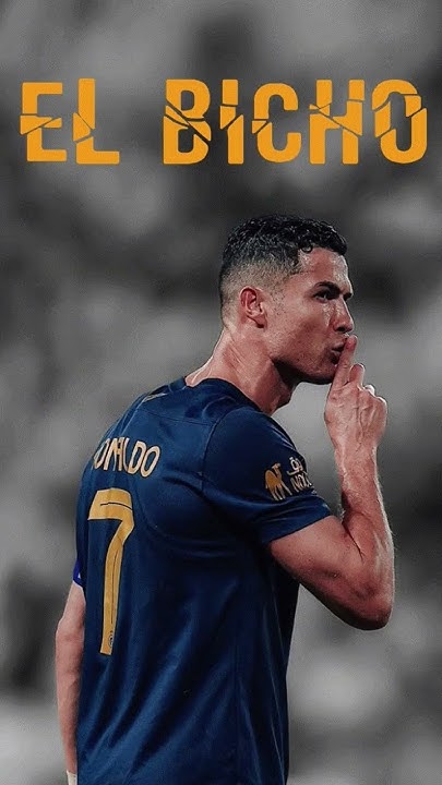 real goat😱😱😱😱😱😱😱😍 #football #edit #goat #ronaldo #cr7 - YouTube