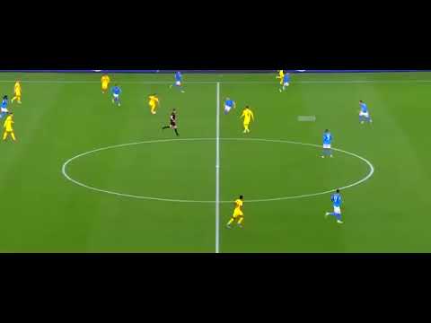 Karşınızda yeni transferimiz Jens Cajuste