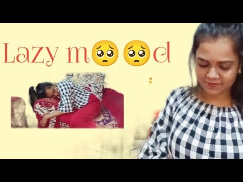 ||ಅಮ್ಮ innu ಬಂದಿಲ್ಲ waiting||🥺||Lazy M🥺🥺d || - YouTube