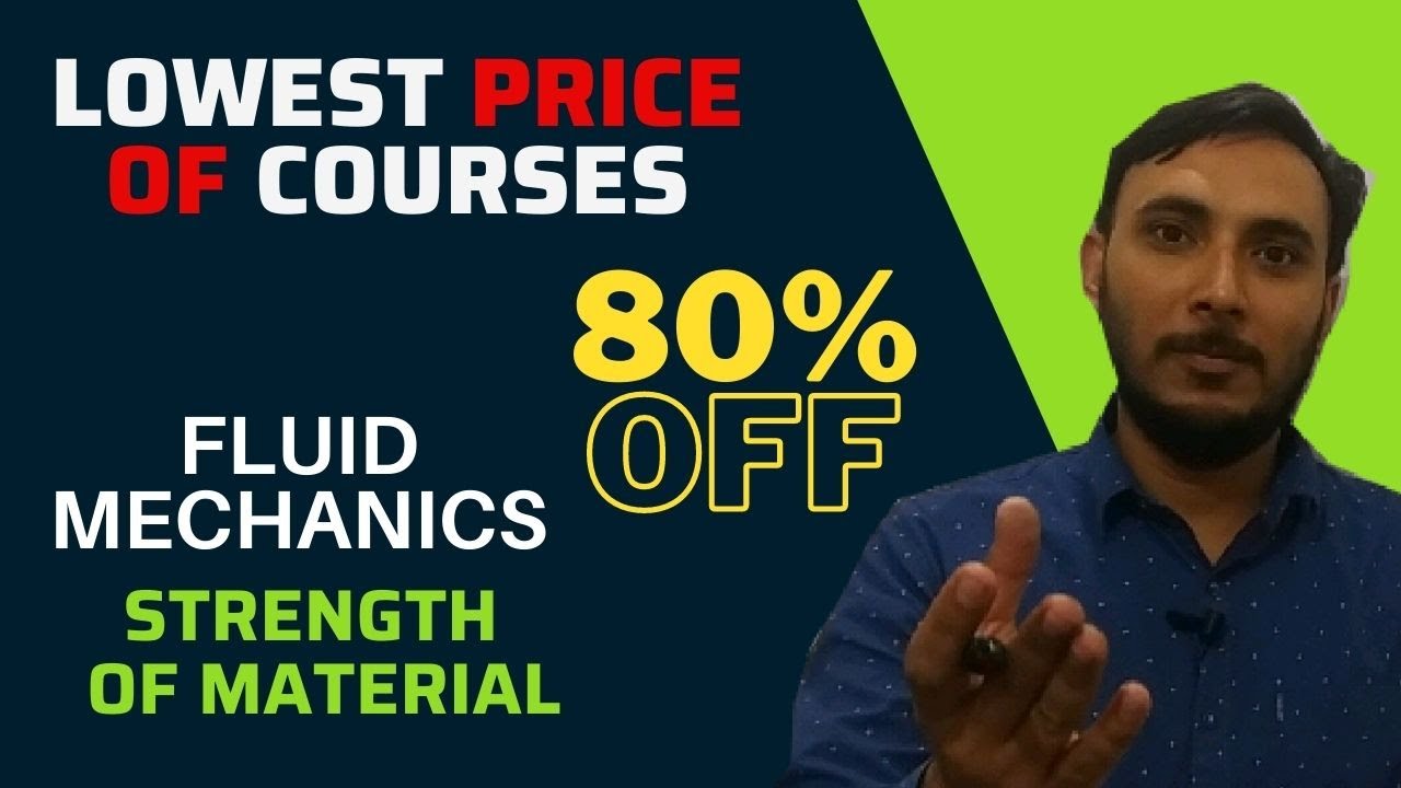 My Courses In App || Lowest Price Ever - YouTube