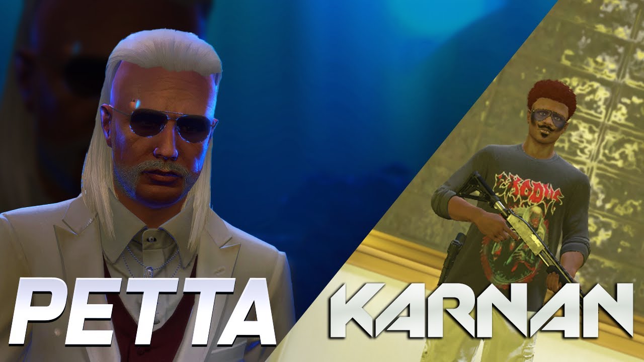 🔴LIVE STREAM Senthamizh RP | தமிழ் Gameplay | Petta Velan & Contractor ...