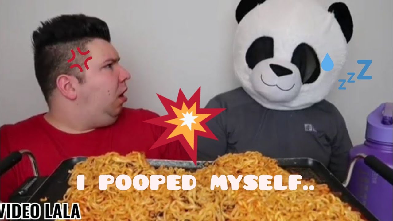 😱🤥⚡NIKOCADO AVOCADO TREATING BAD HIS NEW BOYFRIEND JASPER//(ORLIN)⚡🤥😱 ...