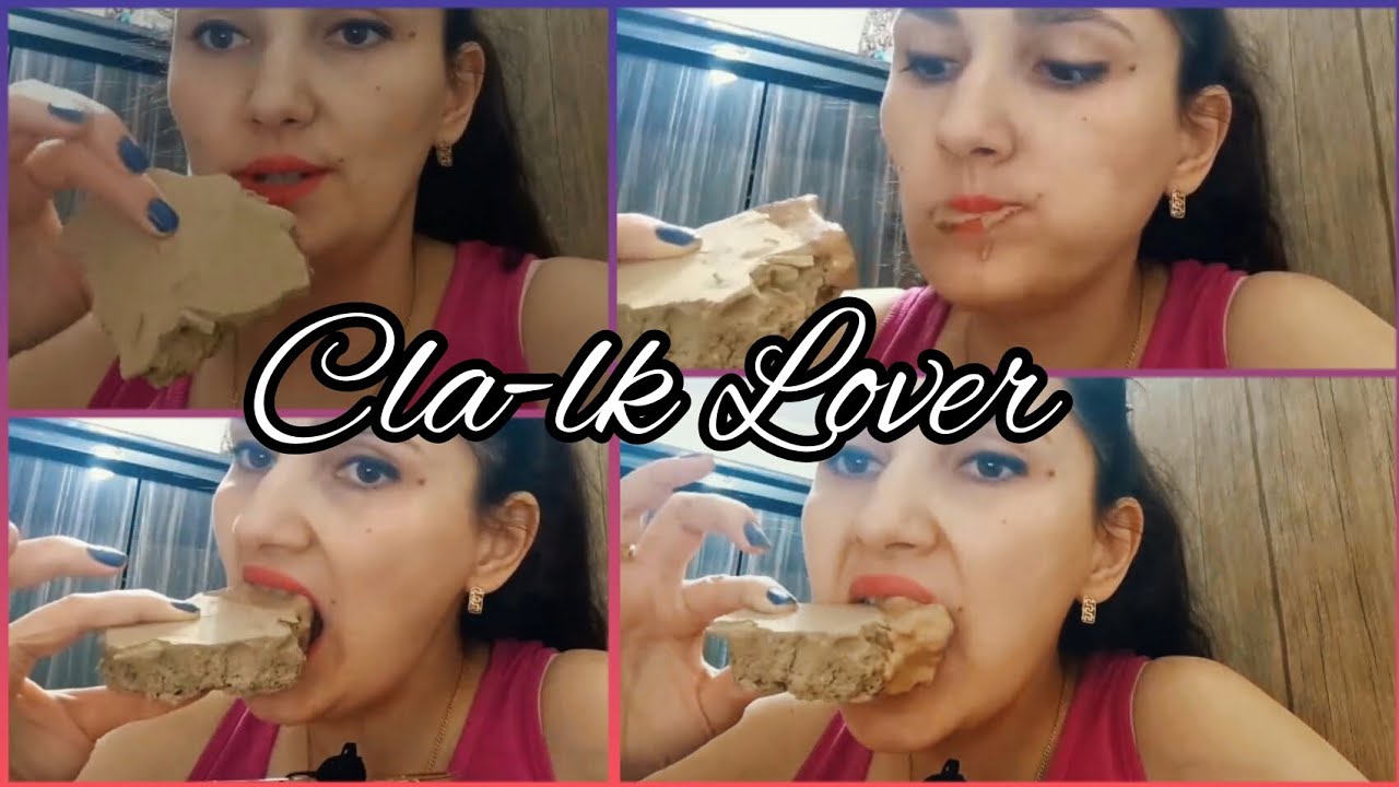 Shortbread 🍪 with Assorted Cream 💛🎉//Soft Crunch // Asmr💆 |Cla-lk Lover ...