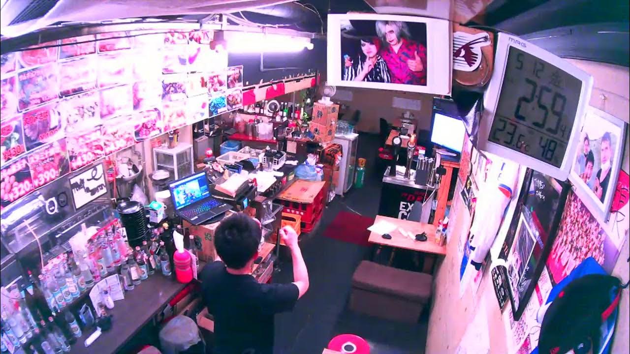 5.11 - YouTube