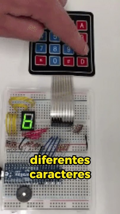 Computacion Tecnologia Coder Electronica Tecnologia Computerscience Shorts Education