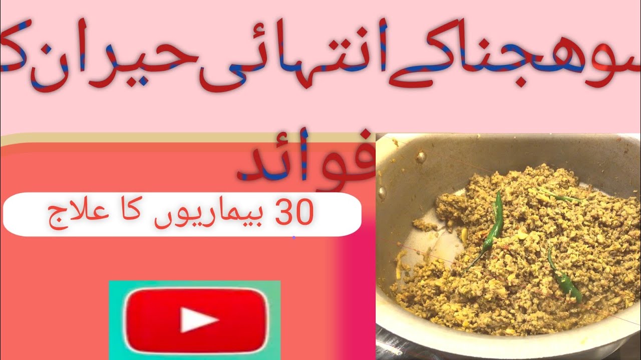 Sohanjna Benefit|| Moringa Recipe Qeema Sohanjna recipe#moringabenefits ...