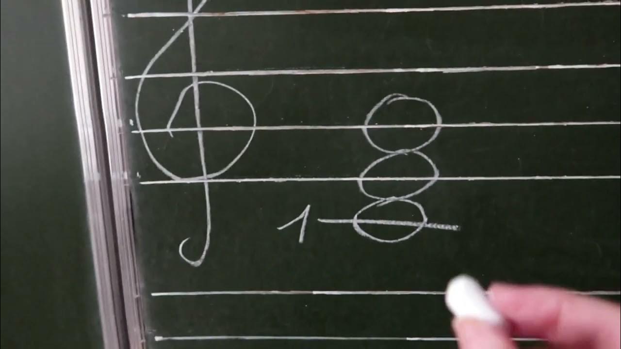 ДОМИНАНТСЕПТАККОРД (D7). АККОРДЫ СОЛЬФЕДЖИО - YouTube