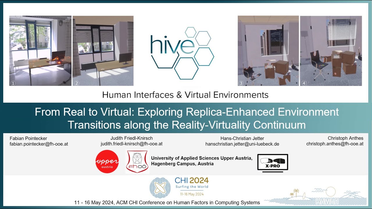 Exploring Replica-Enhanced Environment Transitions along the Reality ...