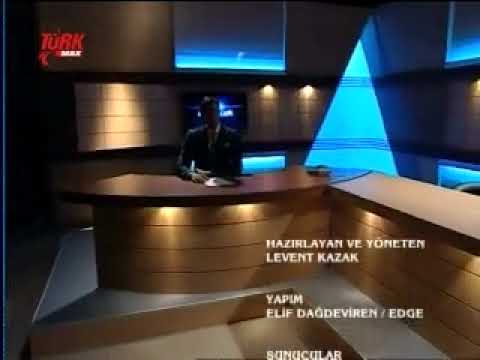 Heberler 3. Bölüm - Kapanış