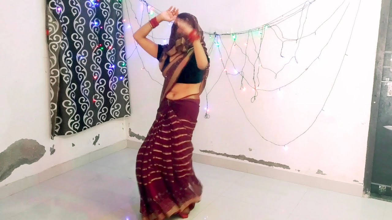 shadi season Dance video| Sara Roda Patli kamar ka| dance video ...