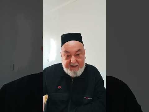 Саловот айтиш фазилати.