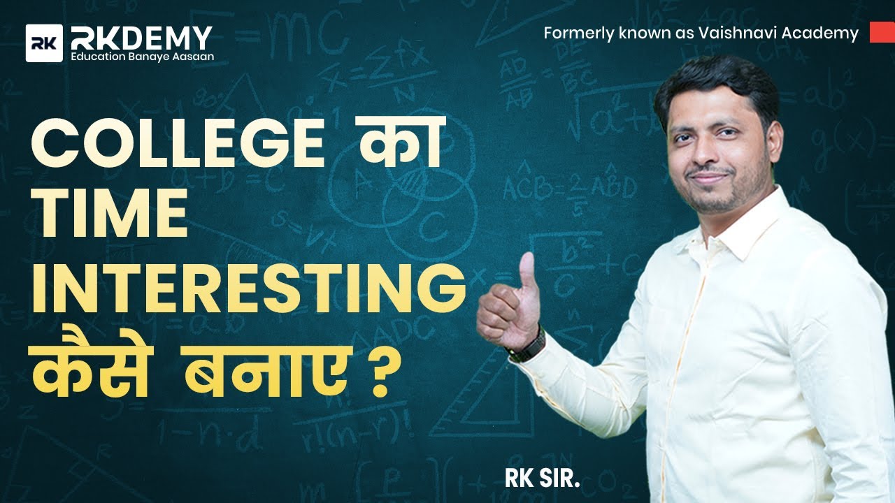 College Time Interesting How To Manage Time In college-time-interesting-how-to-manage-time-in
