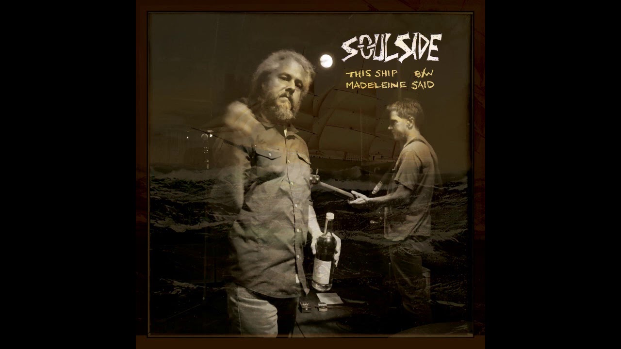 Soulside - This Ship (Full EP) - YouTube