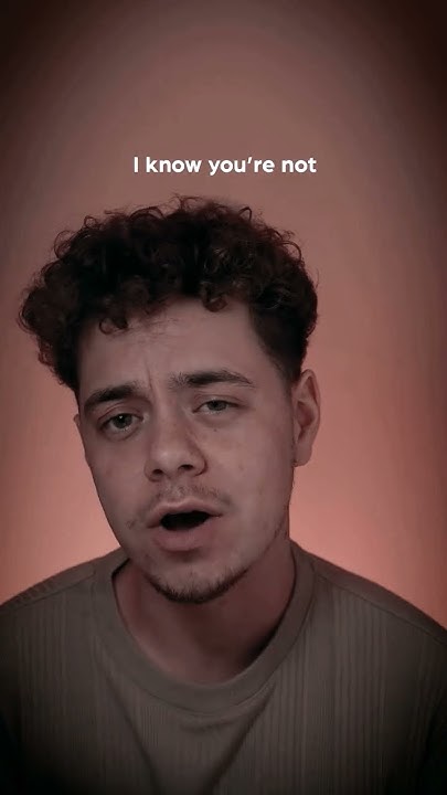 But why do I still want you,when I no you're not the one? #love #shorts ...