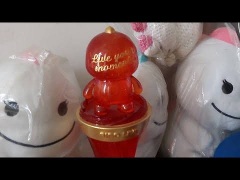 Bu kişiye Dikkat / Bigoda Ajans / Bu kisileri savcılığa verin /Escobar /bigo live