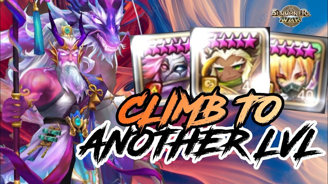 INSANE CLEAVE COMBO WITH MANANNAN, CARLOS & SONIA IN RTA WORLD ARENA ...