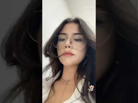 BEAUTIFUL BRANCA #beautiful #live #periscope #livestreaming