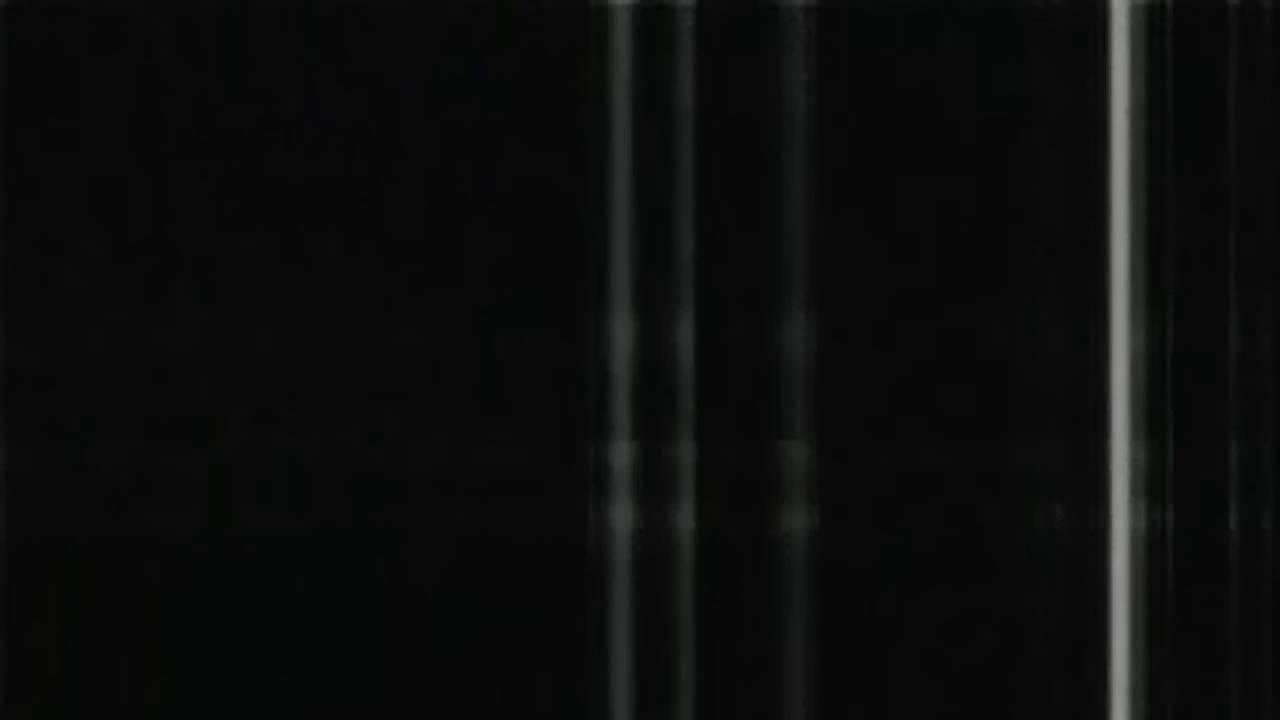 Overlay Film Bars - YouTube