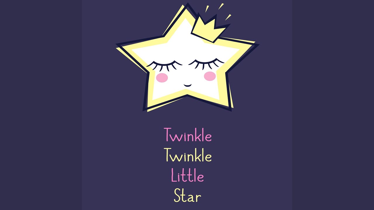 Twinkle Twinkle Little Star (Pan Flute Version) - YouTube
