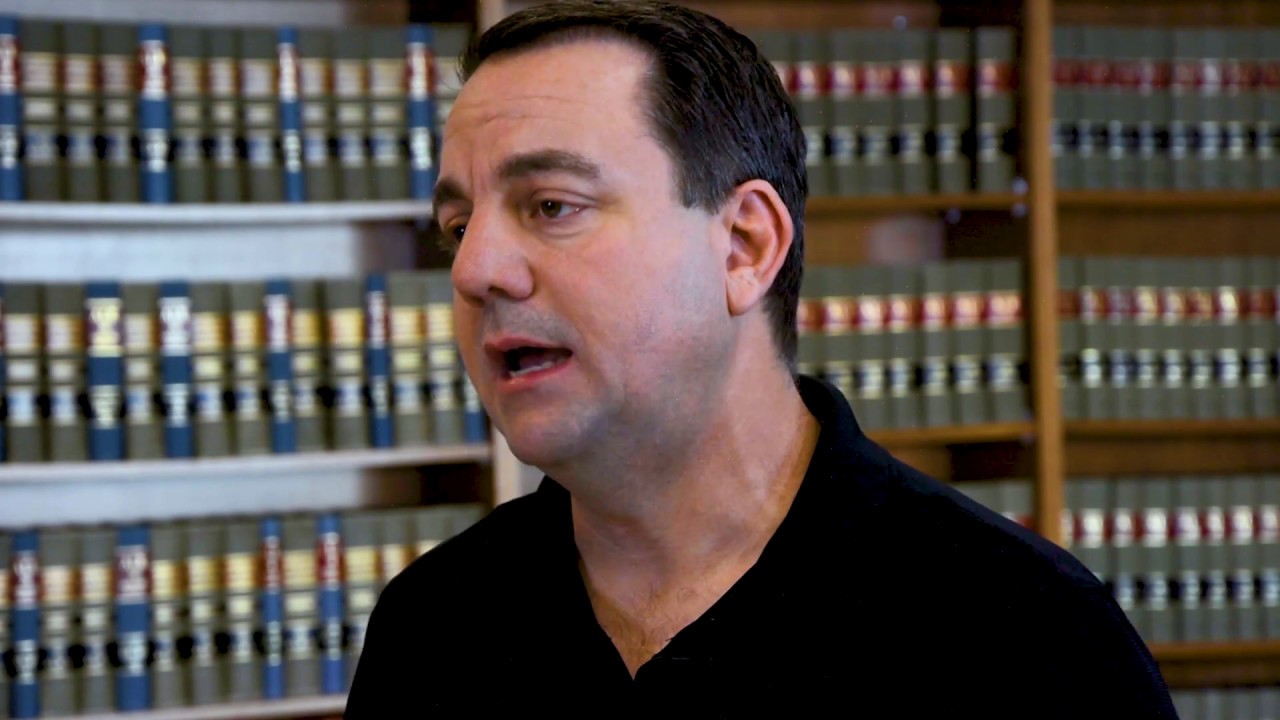 Mayor of Yuma Douglas Nicholls VLOG Series: First video of the year ...