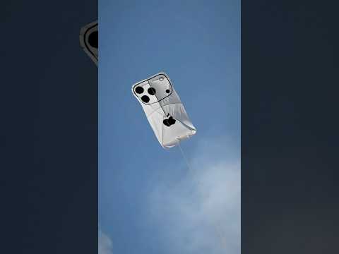 Walaupun tidak sampai sah, terima kasih sudah mendesah.