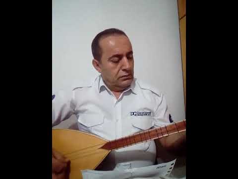 Ben derdimi kime söyleyim özel güvenlik meslektaşımızdan