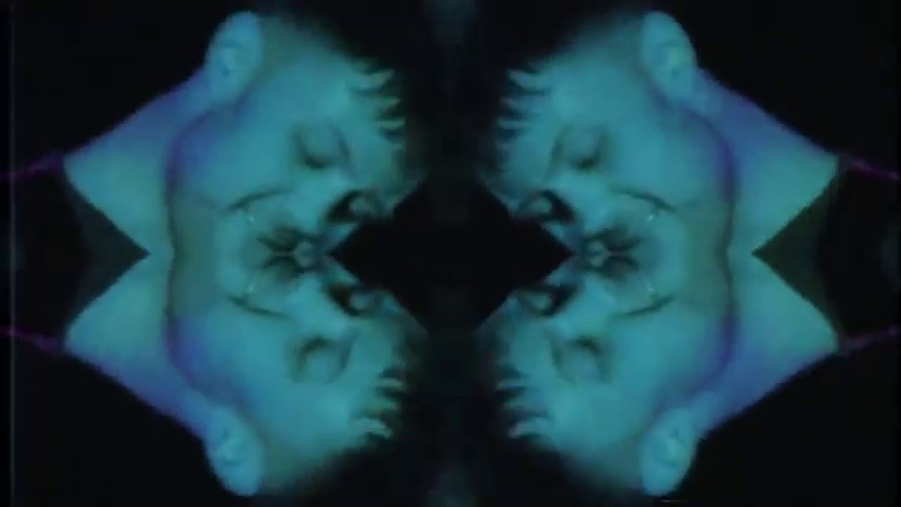 Skeleton Frames - Quicksand - YouTube