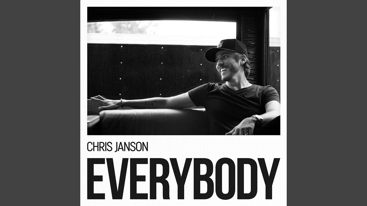 Fix a Drink - YouTube