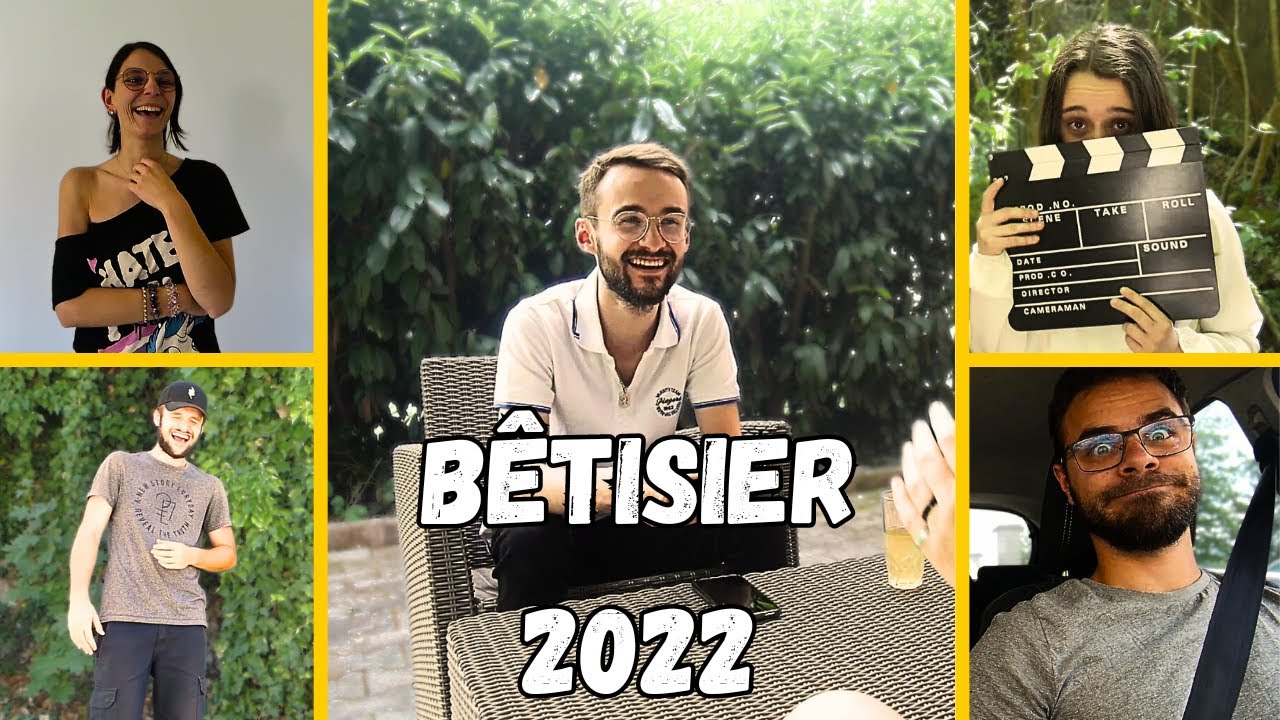 quand-c-est-le-b-tisier-2022-youtube