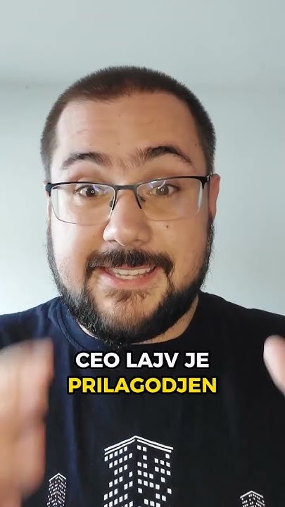 Hajde Da Nastavimo Sa Programiranjem Learntocode Programiranje Shortvideo Shorts