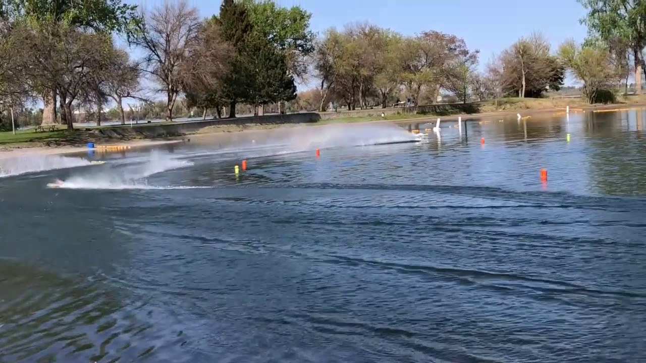 4/22/2018 Atomic Cup: FE First Consolation - YouTube