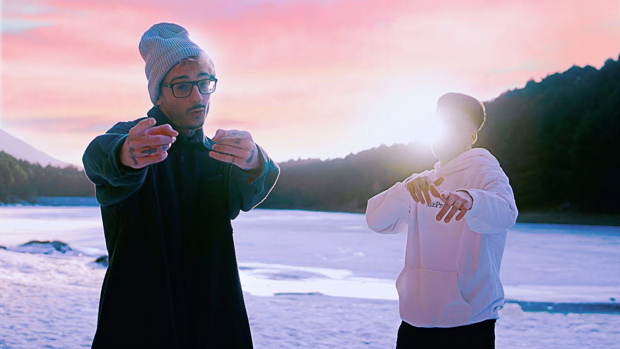 quema - rickyedit ft. esfin Chords - Chordify