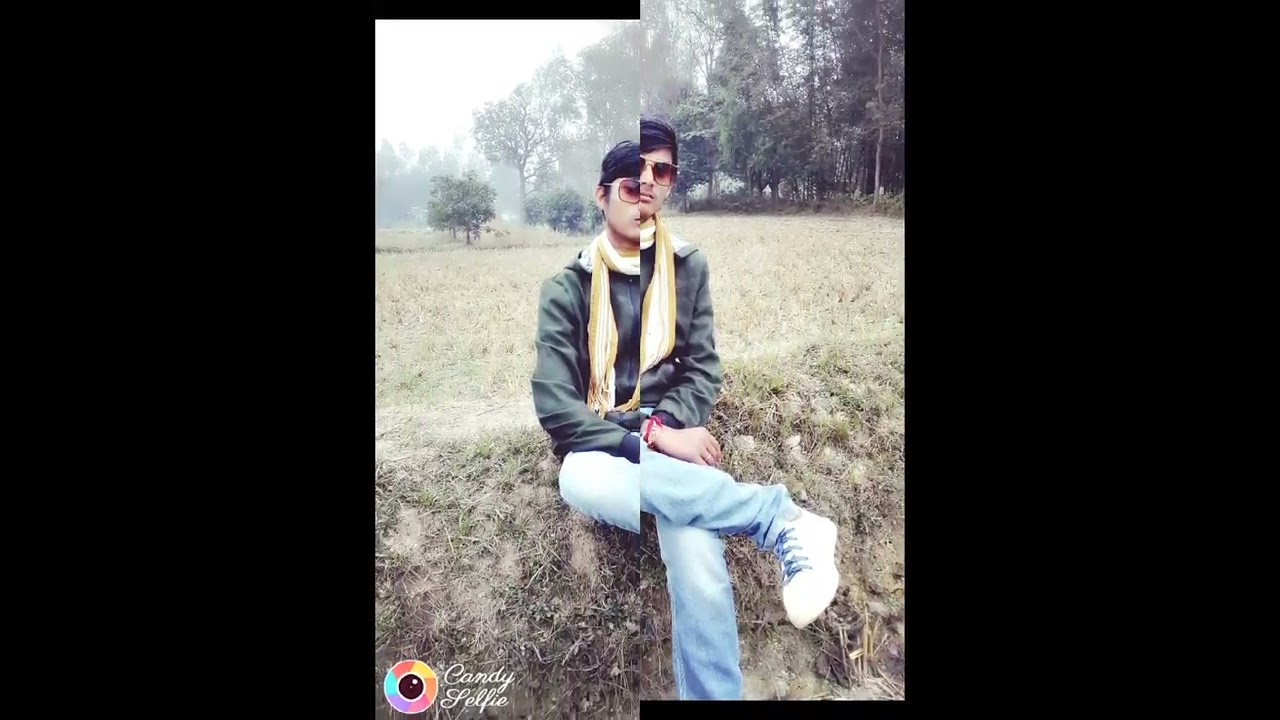 Capcut Song YouTube Capcut Song YouTube