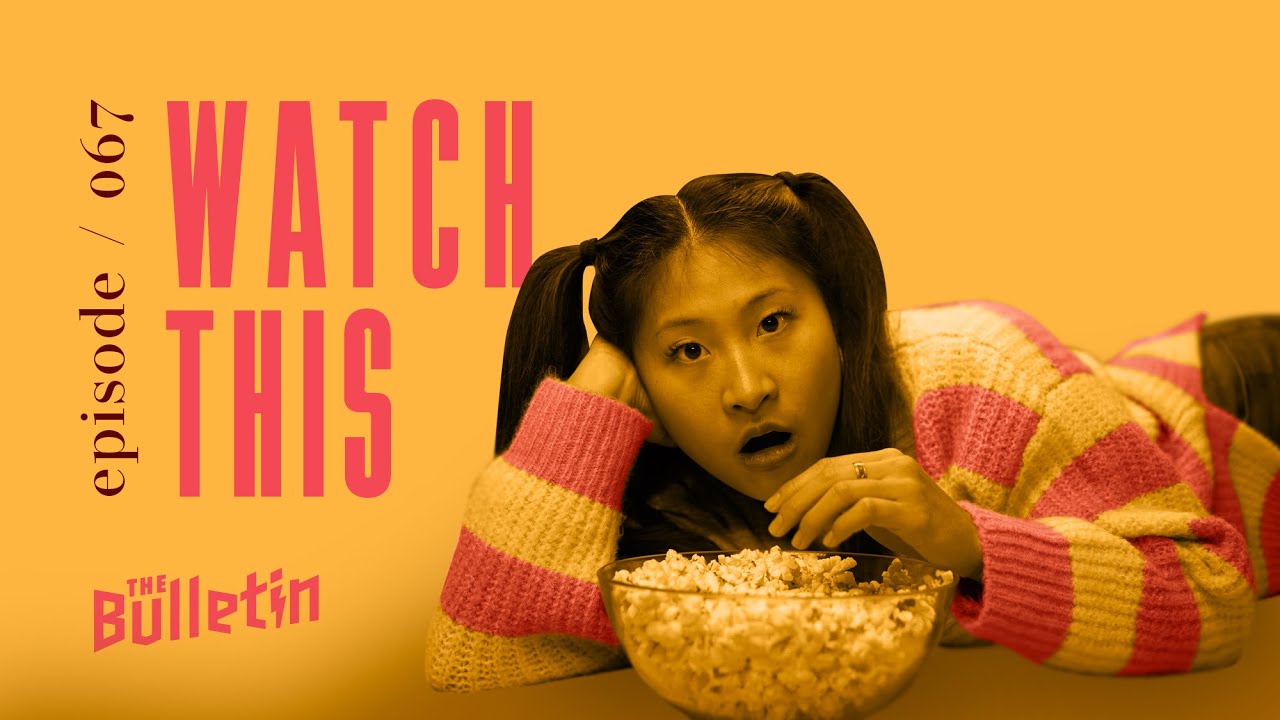 Watch This - YouTube