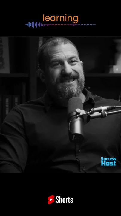 Andrew Huberman How To Learn Faster - micro resting can dramatically increase learning ...