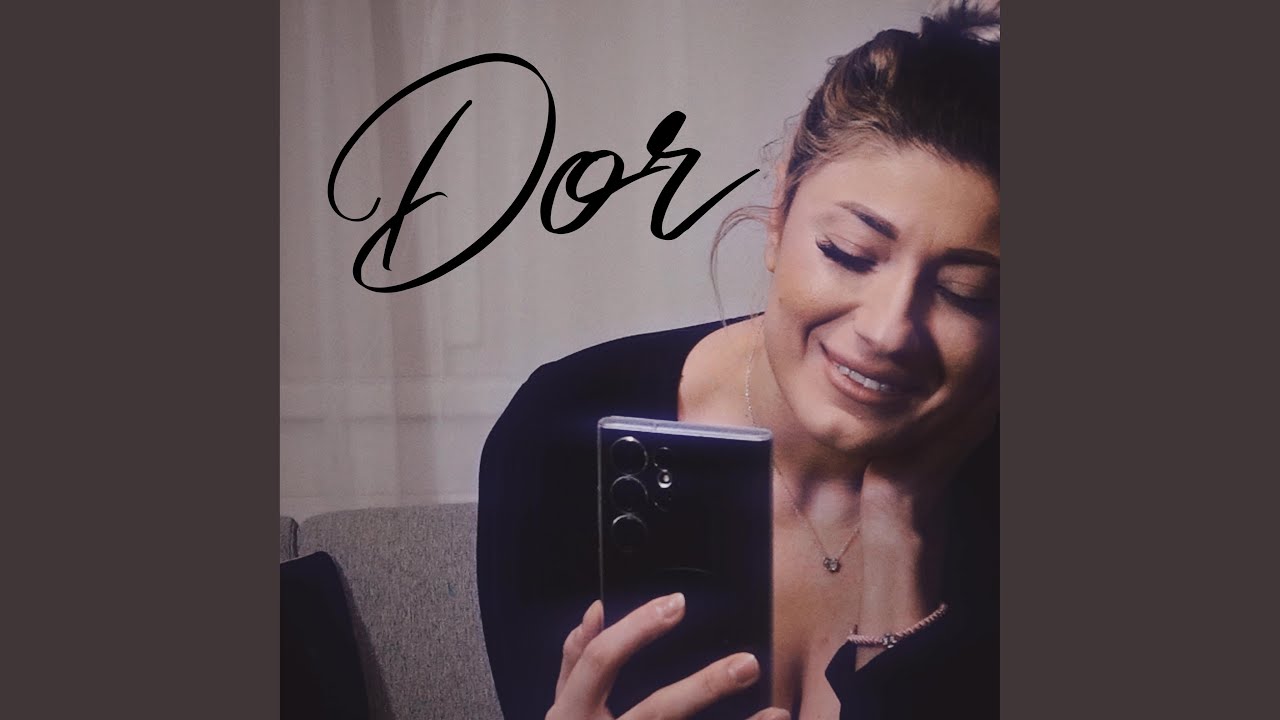 Dor 1 - YouTube