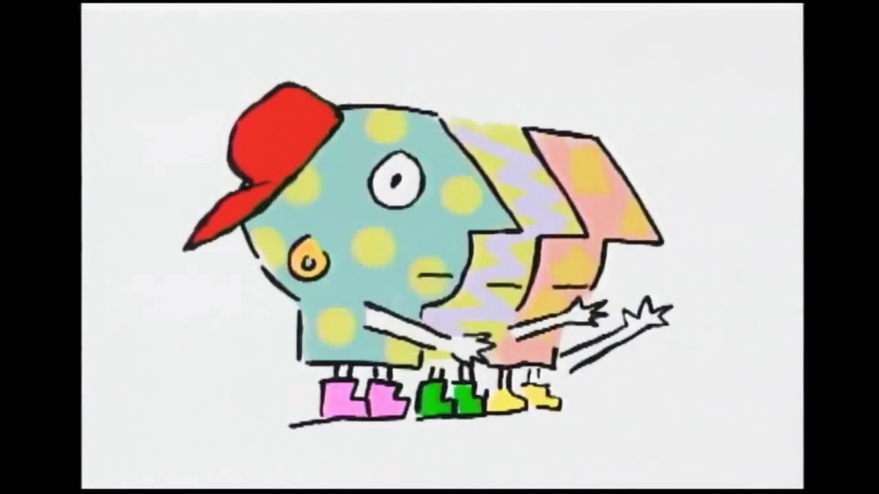 PBS (2002) - YouTube