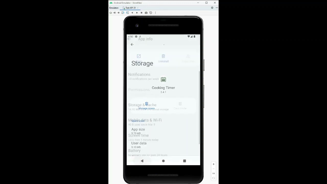 Storage Manager Easy Management Of Your Apps Internal Device Storage storage-manager-easy-management-of-your-apps-internal-device-storage