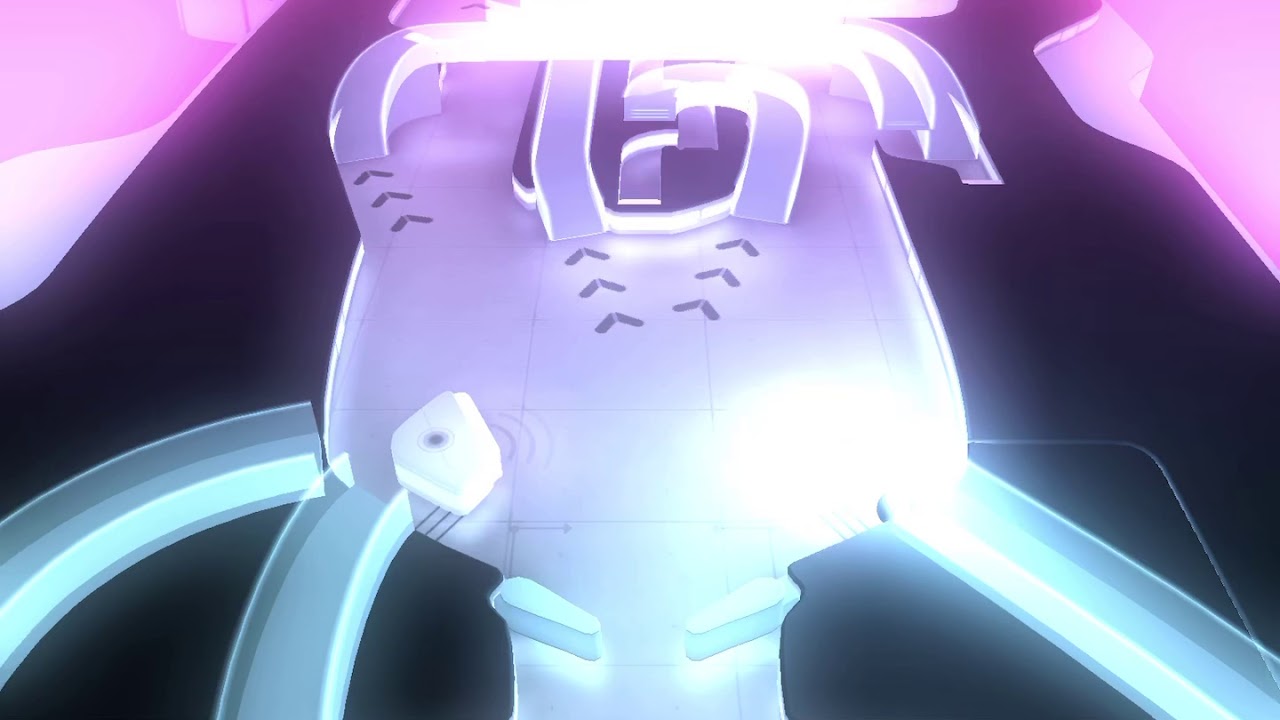 PinOut Checkpoint Endless/Overtime - YouTube