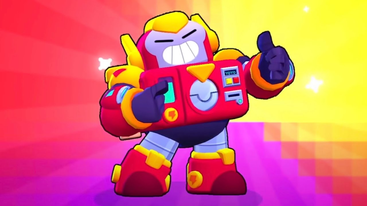 Pack Opening + test de Surge - YouTube