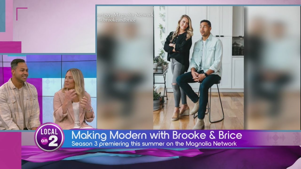 Reality TV stars discuss what really happens behind the camera - YouTube