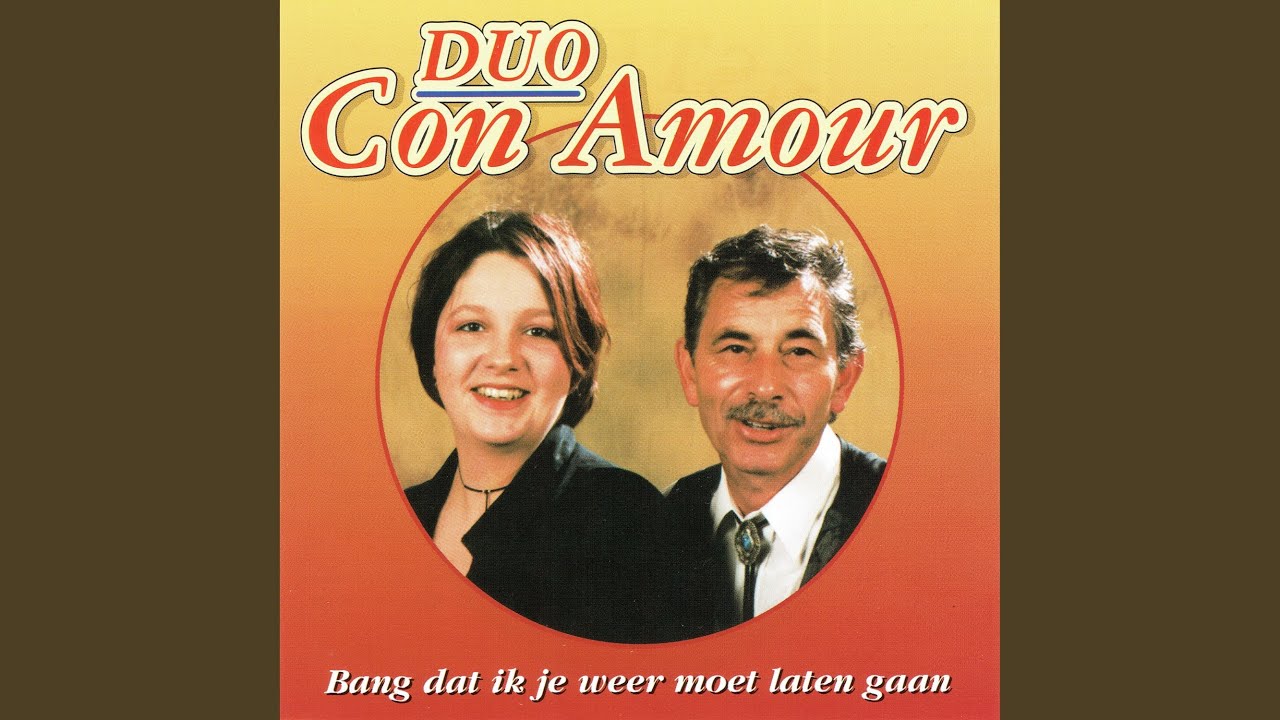 Een Foto Van Jou - YouTube