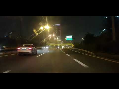 #istanbul ağlamak güzeldir diyor bak sezen, ağla kalbim belki geçer #geceyolculuğu....#duygusal