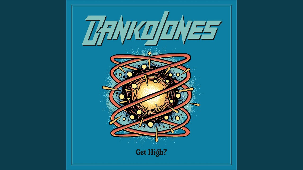 Get High? - YouTube