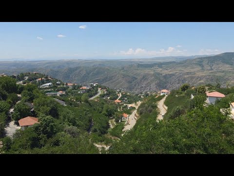 #🔥Laçınım Mənim. #🔥Мой Лачын. #🔥My Lachin. 2026