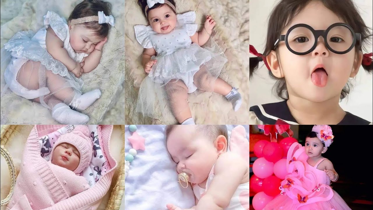 cute babies dpz/ baby boys DPZ/ baby girl dpz/ what's app dpz/ viral ...